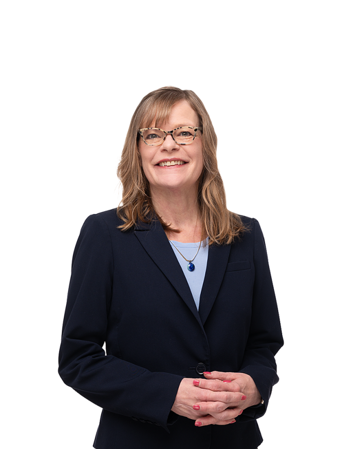 Sonia J Buck Pierce Atwood